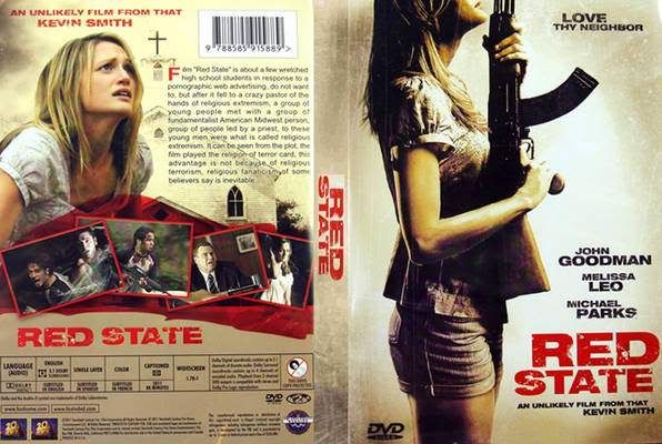 Red State 2011[DVDR][Terror/Thriller][Aud:Ing/Subs: Esp.Lat] - Audios Originales (Inglés y Otros ...